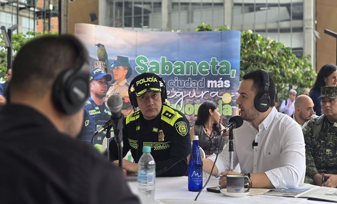 Cuáles Son Los Principios Del Código Nacional De Policía Y Convivencia